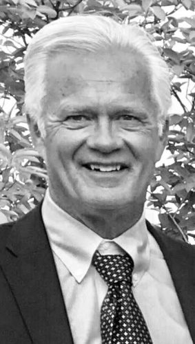 Ohio Valley Athletic Conference To Honor Dave Schafer With Denny ...